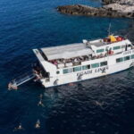 From Erice: Minicruise Favignana and Levanzo w/lunch - Who Will Love This Tour?