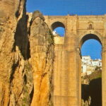 From Estepona: Ronda private tour, transportation, café, bullring, tapas, drinks - An In-Depth Look at the Itinerary