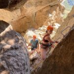 From Estepona: Vía Ferrata de Benalauria climbing tour - What Makes This Tour Stand Out?