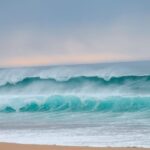 From Evora: Horseback riding on comporta beach - Itinerary Breakdown
