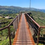 From Fafe: Full-day Tour in Gerês National Park - What to Expect on the Tour