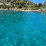 From Faliraki : Speedboat tour kalithea caves&antony kouin - Why This Tour Offers Great Value
