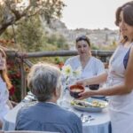 From farm to table in a cooking class in Sorrento - Is This Tour Worth It?