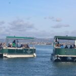 From Faro: 4 Stops, 3 Islands in Ria Formosa Catamaran Tour - Value and Practical Considerations