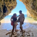 From Faro: 7 Valleys Hiking, Benagil Cave, & Snorkeling Tour - How the Experience Adds Up for Travelers