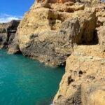 From Faro: Adventure Express Tour - Cliff Jump & Beach - What Sets This Tour Apart