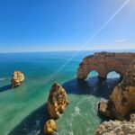 From Faro: Benagil Cave, Marinha Beach, Algar Seco & More - What Makes This Tour Stand Out?