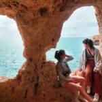 From Faro: Benagil Cave, Marinha, & Carvoeiro Full-Day Tour - Value for Money and Practical Tips
