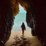 From Faro: Benagil, Marinha Beach, Algar Seco, 7 Valleys... - The Itinerary Breakdown