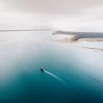 From Faro: Ria Formosa Eco Tour guided by Marine Biologist - The Itinerary in Detail