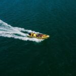 From Faro: Ria Formosa Hop-On Hop-Off 3 Islands Cruise - Exploring the Ria Formosa Islands: A Practical Breakdown