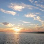 From Faro: Ria Formosa Sunset Boat Trip - Who will Love This Experience?