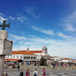 From Fátima: Batalha and Nazaré Guided Tour - The Value of This Tour