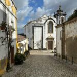 From Fátima: Batalha, Nazaré, and Óbidos Full-Day Tour - What to Expect from the Experience