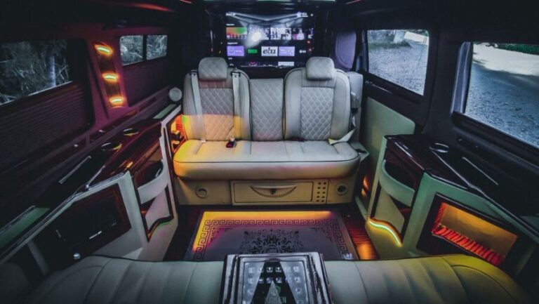 From Fethiye: Private Day Trip with Optional Destination - Why This Tour Is a Great Value