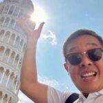 From Florence: 2-Day Tour of Pisa, Cinque Terre, & Tuscany - What’s Included and What’s Not
