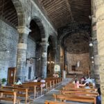 From Florence: Best of 5 TERRE and PISA + Local WINE Tasting - What Sets This Tour Apart?
