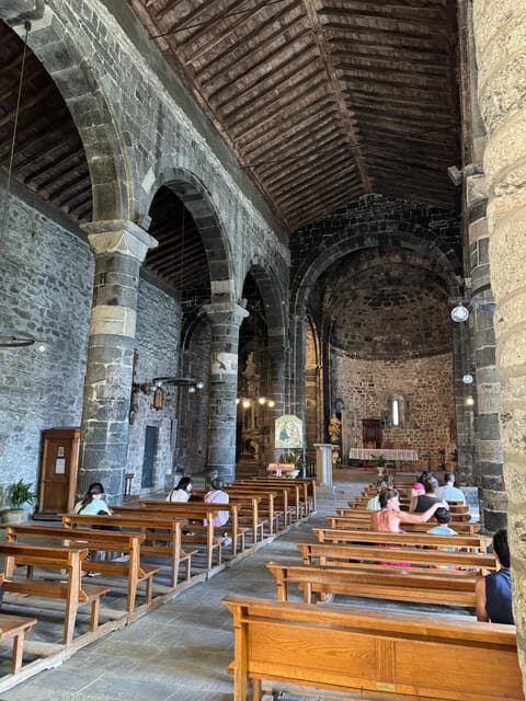 From Florence: Best of 5 TERRE and PISA + Local WINE Tasting - What Sets This Tour Apart?