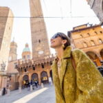 From Florence: Bologna Food Day Trip with Local Tastings - The Value of the Experience