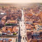From Florence: Bologna Private Day Tour with Lunch - The Itinerary in Detail: What You’ll Experience