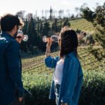 From Florence: Chianti Hills Half-Day Tour with Wine Tasting - Authenticity & Experience: What You’ll Really Get