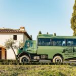 From Florence: Chianti Wine and Food Tasting Safari - Lunch with a View: Tuscan Cuisine at Its Best