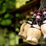 From Florence: Chianti Wine Tour with Driver-Guide - The Itinerary: A Day in Chianti