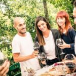 From Florence: Chianti Wine Tour with Tasting - The Experience as Described by Travelers