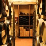 From Florence: Chianti Wine Tour with Tastings - Authentic Insights from Past Travelers