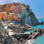 From Florence: Cinque Terre Day Trip with Local Guide - Authentic Insights from Travelers