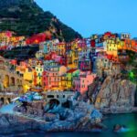 From Florence: Cinque Terre Day Trip with Lunch - Potential Drawbacks and Considerations
