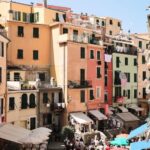 From Florence: Cinque Terre Day Trip with Optional Lunch - What Makes this Tour Stand Out?