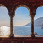 From Florence: Cinque Terre & Portovenere Day Trip - Transport and Timing: How It Works