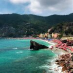 From Florence: Cinque Terre Private Day Trip - What Makes this Tour Valuable?