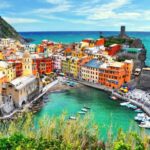 From Florence: Cinque Terre Small-Group Day Trip - Practical Notes & Considerations
