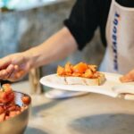 From Florence: Cooking Class & Lunch at Tuscan Farmhouse - An In-Depth Look at the Experience