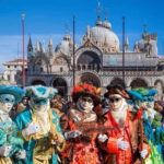 From Florence: Day Trip to Venice with Bell Tower Tickets - How the Trip Unfolds: A Detailed Breakdown