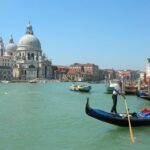 From Florence: Explore Venice in a Full Day Tour by Train - Highlights and Authentic Moments