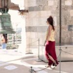 From Florence: Half-Day Tour to Pisa and the Leaning Tower - A Detailed Look at the Experience