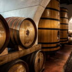 From Florence: Horse Ride and Wine Tour at Estate with Lunch - Why This Tour Works for Different Travelers