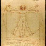 From Florence: Medieval Village & Leonardo DaVinci Tour - Practicalities and Value