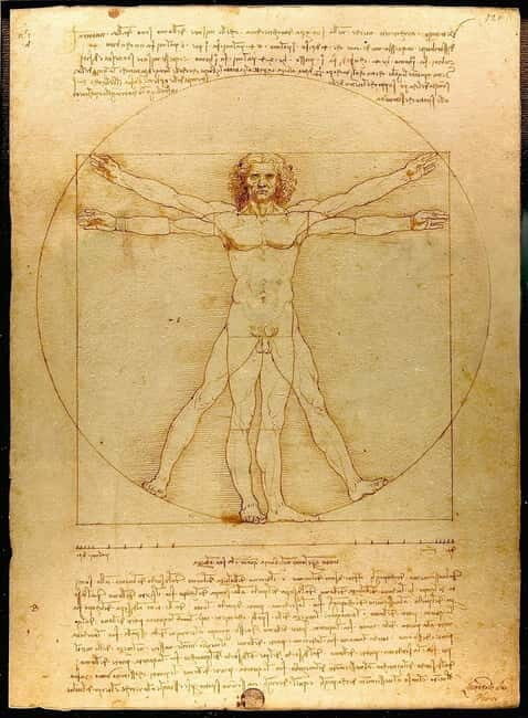 From Florence: Medieval Village & Leonardo DaVinci Tour - Practicalities and Value