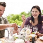 From Florence: Outdoor Wine Dining in San Gimignano Winery - Authenticity and Traveler Feedback