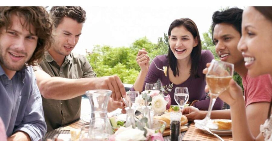 From Florence: Outdoor Wine Dining in San Gimignano Winery - Authenticity and Traveler Feedback