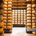 From Florence: Parmesan & Balsamic private tour of Romagna - Why This Tour Stands Out in Florence’s Day Trip Scene