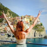 From Florence: Pisa and Cinque Terre Day Tour - Small Group - What’s Included and What You Should Know