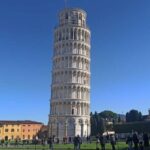 From Florence: Pisa/Chianti Half Day Tour with Wine Tasting - Who Will Love This Tour?