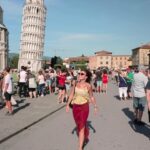 From Florence: Pisa, Lucca and Volterra Day Trip - Analyzing the Value