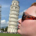 From Florence: Pisa, Vinci and Tuscany with wine tasting - Practical Details and Value