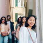 From Florence: Private Day Tour to Cinque Terre - What’s Included and What to Expect